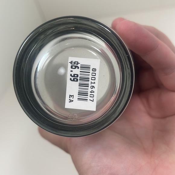 Budweiser | Dining | Nwt Budweiser Sea World Adventure Park Pint Glass ...